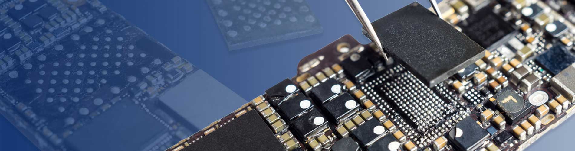 EMMC Repair Training ICFIX Software Training Chennai EMMC Repair Training ICFIX Software Training Chennai